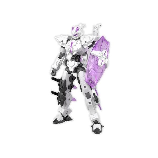 (C)BANDAI SPIRITS 2019