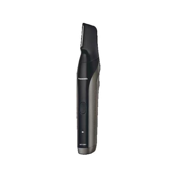 ※事業者向け商品です※メーカー名 パナソニック入数 1セット美容/美容関連用品