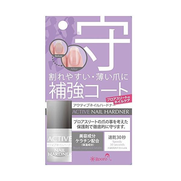 商品サイズ (幅×奥行×高さ) :25×25×58mm原産国:日本内容量:5mL