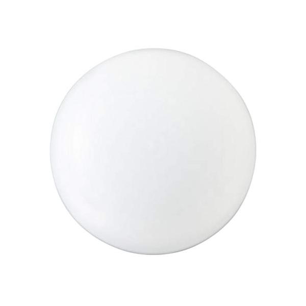 サイズ:約直径7.5×厚さ5.3cm 重さ:約58g(電池含まず) 電源:単4乾電池×3本使用(別売)電池付属の有無:無充電式電池利用の可否:否電池適合サイズと必要個数:単4形アルカリ乾電池×3本