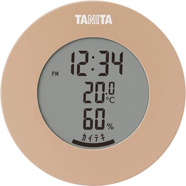 電源:単4乾電池×1個 (お試し用電池付属)測定範囲:温度/-5.0~50.0度・湿度/20~95%、過去の最高/最低温湿度表示、時計表示、快適度表示、マグネット付きサイズ(約):幅7.5×奥行4.6×高さ7.3cm生産国:中国素材・材質:...