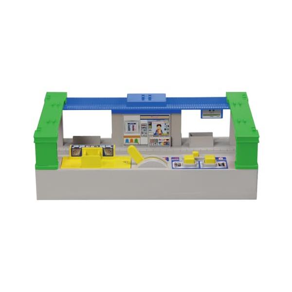 電池種別 :アルカリ単三電池:2本電池は別売りのため別途ご購入ください。対象年齢 :3才以上商品モデル番号: KTEC-cAGGT-ds-1388552サイズ: ワンサイズ