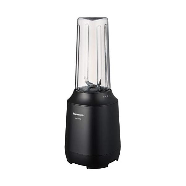 本体サイズ(幅×奥行×高さ):12.3×12.3×32.7?消費電力:約260W(400mL水負荷時)付属品:タンブラーふた、ブラシ、レシピブックなめらか食感のスムージーがつくれる。本体重量(kg):1.2