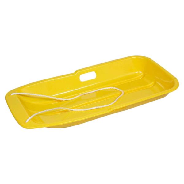 原産国:日本製品サイズ:(約)幅415×全長880×高さ110mm製品重量:(約)930g材質:ポリエチレン耐熱温度:80度耐冷温度:-20度ご注意:レンタル等による貸出、オークション等による販売や中古販売、及び譲渡によって発生した故障・破...