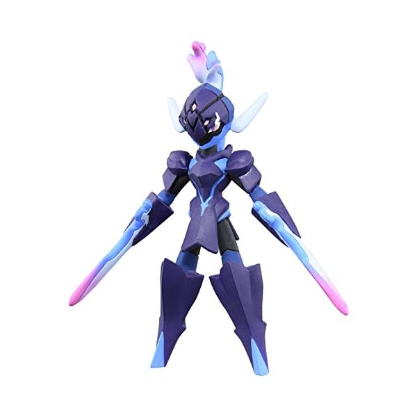 (C)Nintendo・Creatures・GAME FREAK・TV Tokyo・ShoPro・JR Kikaku (C)Pok?mon電池は使用しません。