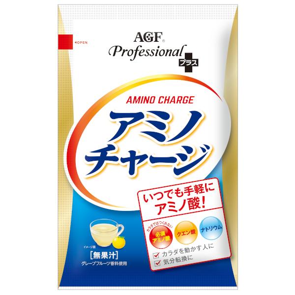 標準使用量：1.0gに対しお湯または水90ml内容量：1袋100g×20袋