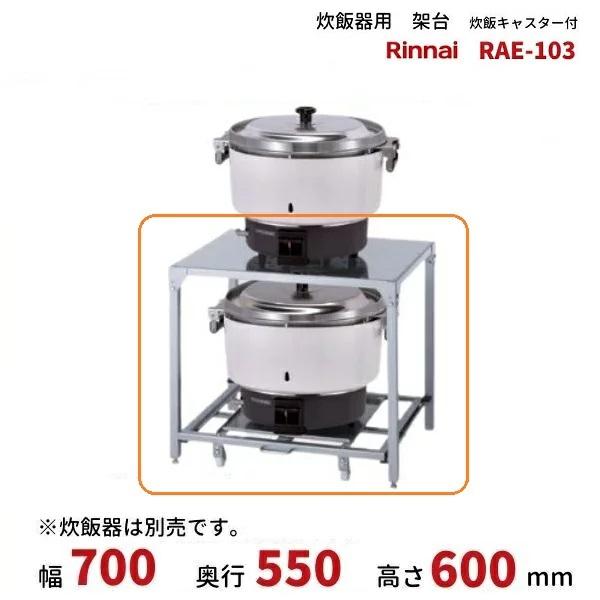 ※沖縄・離島・北海道・一部地域は送料がかります。　都度金額が変わりますので、ご注文確認後/お問い合わせ受付後に弊社より送料を連絡いたします。　その金額でご了解いただければ送料を追加した金額で精算いたします。　送料確認後のキャンセルも可能です...