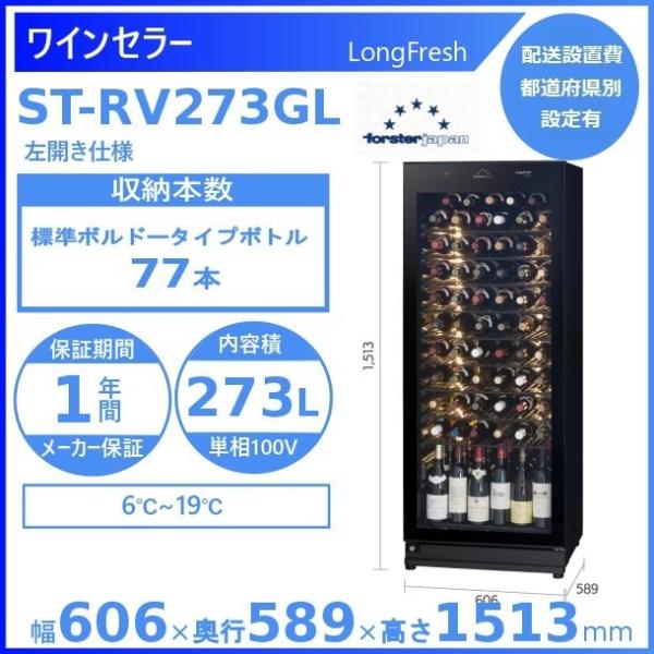 ※配送設置費がかかります。（購入ページにて送料として追加されます。）※階段上げなどが必要な場合は追加料金となります。※離島・過疎地などの地域は配送不可となります。ご注文前にお問い合わせをお願いいたします。JANコード マットグレー(M): ...