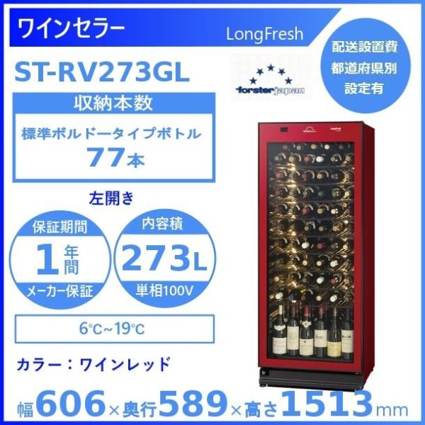 ※配送設置費がかかります。（購入ページにて送料として追加されます。）※階段上げなどが必要な場合は追加料金となります。※離島・過疎地などの地域は配送不可となります。ご注文前にお問い合わせをお願いいたします。JANコード マットグレー(M): ...