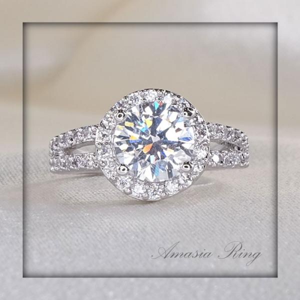 【送料無料・ラッピング無料・日時指定可】こだわりのラッピング付き 誕生日プレゼント 記念日 ギフト プロポーズ クリスマス ホワイトデー 母の日 結婚 婚約 結婚記念日 成人 還暦のお祝いなど 妻・嫁・彼女・女友達・家族・大切な方へのプレゼ...