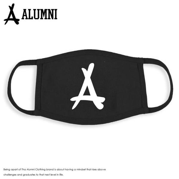 ■商品説明Tha Alumni Music GroupのCEOを務めるDJ Ill Will(イルウィル)とLAを拠点に活動する大人気ラッパーKID INK(キッドインク)プロデュースによるブランド。数々のアーティストがミュージックビデオや...