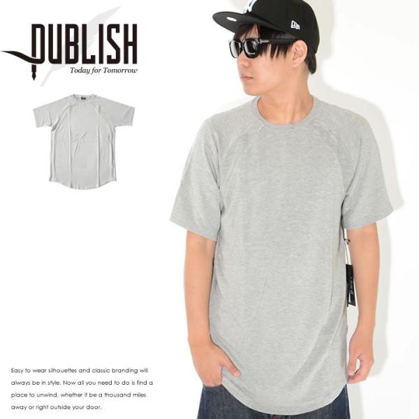 ■商品説明サイズやカラーが揃っていないものや、長期間販売しているもの、残り在庫数が少ないものなど、半端在庫を売り切るために格安にて販売するアウトレット企画。アウトレットという名前が付いていますが、商品自体は通常商品と全く同じです。在庫処理の...