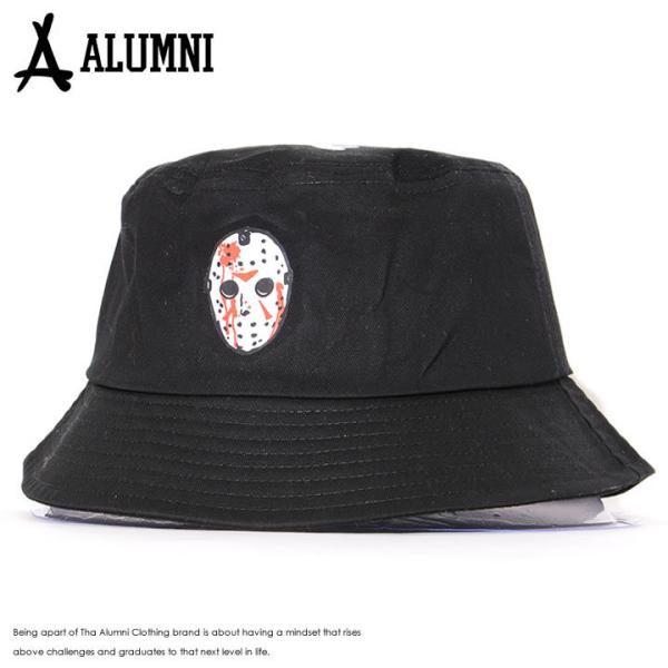 ■商品説明Tha Alumni Music GroupのCEOを務めるDJ Ill Will(イルウィル)とLAを拠点に活動する大人気ラッパーKID INK(キッドインク)プロデュースによるブランド。数々のアーティストがミュージックビデオや...