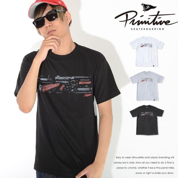 ■商品説明サイズやカラーが揃っていないものや、長期間販売しているもの、残り在庫数が少ないものなど、半端在庫を売り切るために格安にて販売するアウトレット企画のアイテムをご紹介。アウトレットという名前が付いていますが、商品自体は通常商品と全く同...