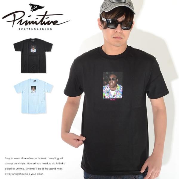 ■商品説明サイズやカラーが不揃いなものや、長期間販売しているもの、残り在庫数が少ないものなど、半端在庫を売り切るために格安にて販売するアウトレット企画。アウトレットという名前が付いていますが、商品自体は通常商品と全く同じです。在庫処理のため...