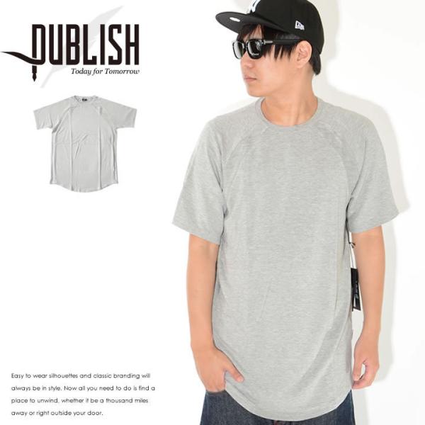 ■商品説明サイズやカラーが揃っていないものや、長期間販売しているもの、残り在庫数が少ないものなど、半端在庫を売り切るために格安にて販売するアウトレット企画。アウトレットという名前が付いていますが、商品自体は通常商品と全く同じです。在庫処理の...