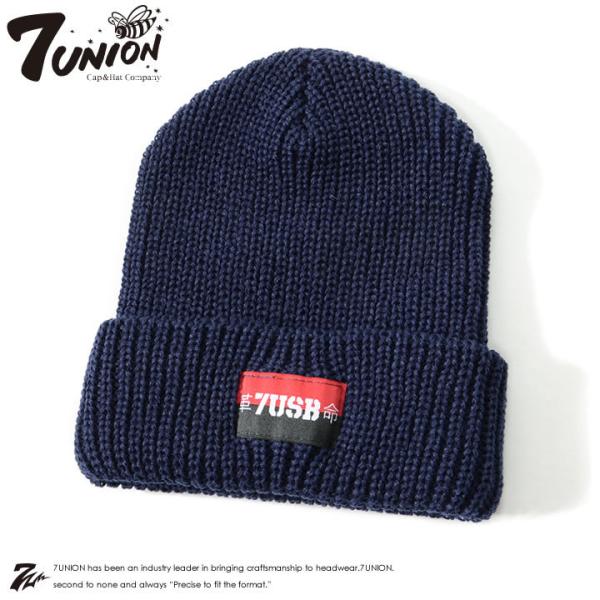 ■商品説明サイズやカラーが揃っていないものや、長期間販売しているもの、残り在庫数が少ないものなど、半端在庫を売り切るために格安にて販売するアウトレット企画。アウトレットという名前が付いていますが、商品自体は通常商品と全く同じです。在庫処理の...