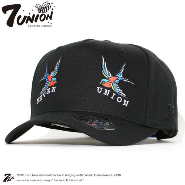 ■商品説明サイズやカラーが揃っていないものや、長期間販売しているもの、残り在庫数が少ないものなど、半端在庫を売り切るために格安にて販売するアウトレット企画。アウトレットという名前が付いていますが、商品自体は通常商品と全く同じです。在庫処理の...