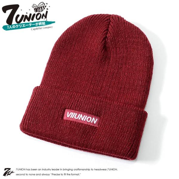 ■商品説明サイズやカラーが揃っていないものや、長期間販売しているもの、残り在庫数が少ないものなど、半端在庫を売り切るために格安にて販売するアウトレット企画のアイテムをご紹介。アウトレットという名前が付いていますが、商品自体は通常商品と全く同...