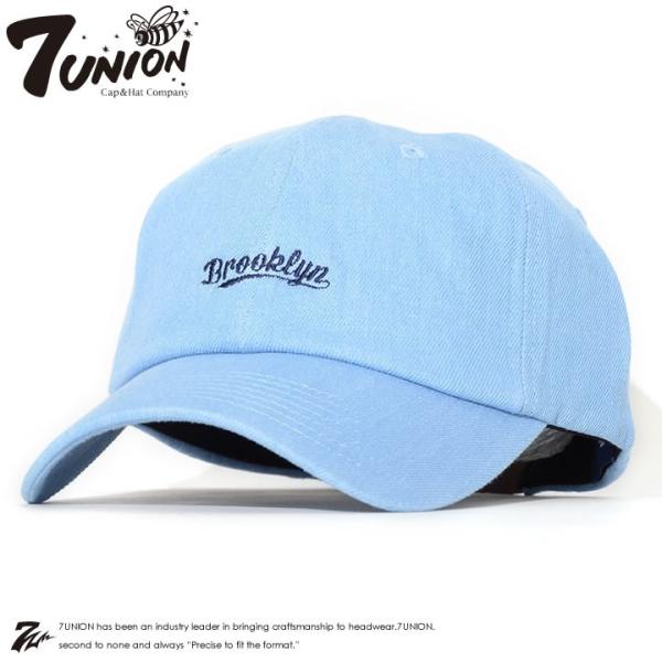 ■商品説明東京とL.A.で活躍する人種も国籍も違う7人のクリエイター/デザイナーが集まり設立されたブランド7UNION。ストリートカルチャーをベースに様々なコレクションを展開しており、魅力的なアイテムばかり提供してくれています。こちらはフロ...