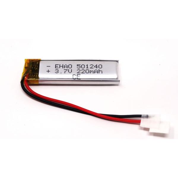 ★対象機器★MP3、MP4、MP5、GPS、PSP、PAD、DVD、リモートコントローラ、Bluetoothスピーカー、R/Cドローン、ミニカメラ、ドライブレコーダーなど同じバッテリーサイズと容量の電子機器に使用できます。【製品仕様】☆電気...