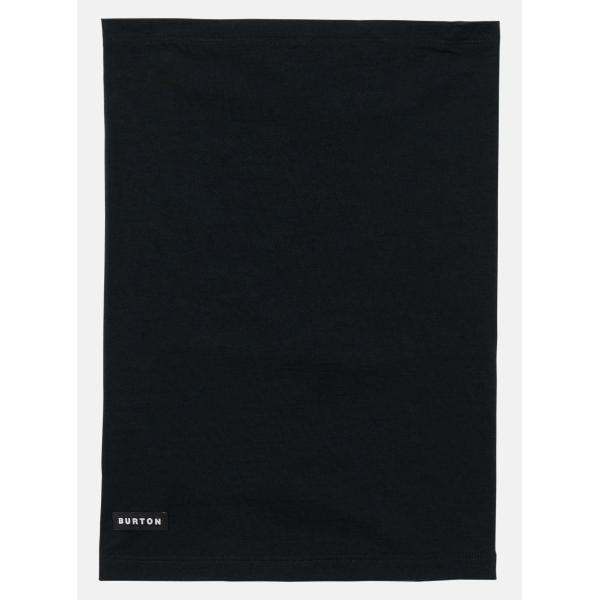 【発売日：2025年11月05日】【正規取扱店】  Burton Merino Wool Neck Warmer メリノウール ネックウォーマー 【2025-26】￥ 5,940 TAX INNUMBER　W26JP-204721COLOR...