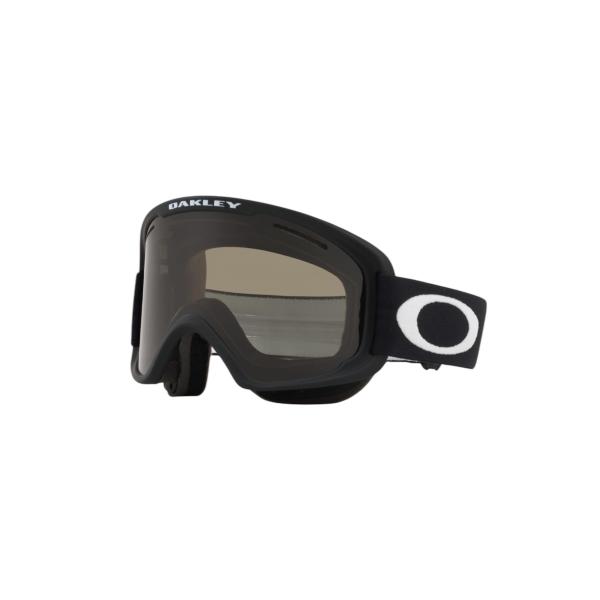 【発売日：2025年11月22日】【SALE30%/日本正規品】25-26 OAKLEY O-Frame 2.0 PRO M Snow Gogglesオークリー オーフレーム2.0プロ 正規取扱店　定価：￥8,580（税込み）NUMBER ...