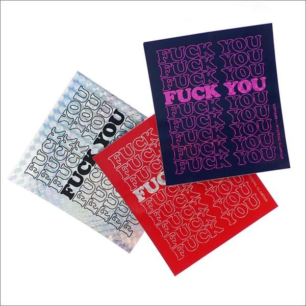 Supreme シュプリーム SUPREME x HYSTERIC GLAMOUR(ヒステリック Supreme シュプリーム SUPREME x HYSTERIC GLAMOUR(ヒステリック