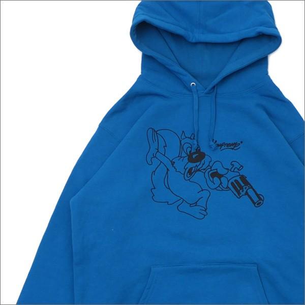 Supreme シュプリーム SUPREME Lee Hooded Sweatshirt Supreme シュプリーム SUPREME Lee Hooded Sweatshirt