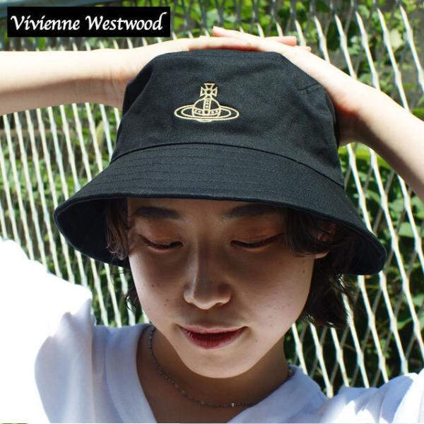 Vivienne Westwood 新品 ヴィヴィアン・ウエストウッド ロンドン Vivienne Westwood 新品 ヴィヴィアン・ウエストウッド ロンドン
