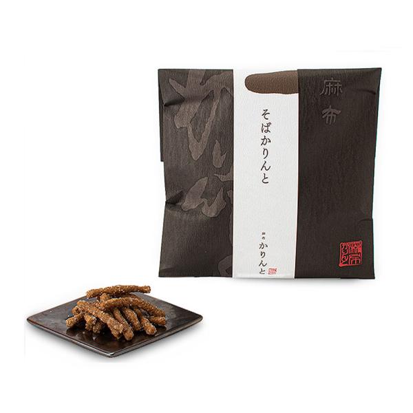 商品名 そばかりんと特定原材料28品目 小麦・そば内容量 55g袋サイズ W160×D25×H155※代理購入となります。ご了承ください。※パッケージ内容・お味は告知なく変更となる可能性が御座います。ご了承ください。