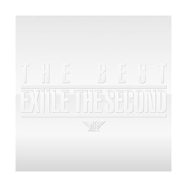 「商品情報」【ALBUM2枚組+Blu-ray Disc】※初回生産限定盤 三方背ケース・デジパック仕様 フォトブック(104P)同梱 ■収録内容 [CD1~2 (全形態共通)] < Disc1:WILD > 1.YEAH!! ...