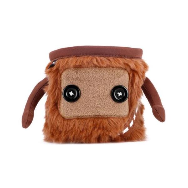 ◆商品は並行輸入品です。保証は初期不良のみの対応となります。◆◆当店のブランド商品は全て本物です。安心してショッピングをお楽しみください。◆★価格は、送料無料（込み）です。★★他のモールの販売状況により、売り切れる可能性あります。予めご了承...