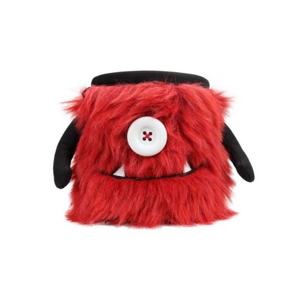 ◆商品は並行輸入品です。保証は初期不良のみの対応となります。◆◆当店のブランド商品は全て本物です。安心してショッピングをお楽しみください。◆★価格は、送料無料（込み）です。★★他のモールの販売状況により、売り切れる可能性あります。予めご了承...