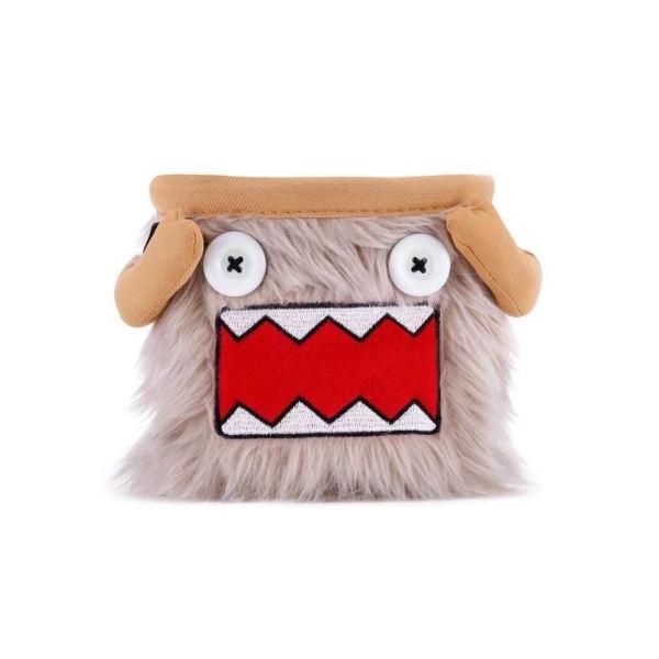 ◆商品は並行輸入品です。保証は初期不良のみの対応となります。◆◆当店のブランド商品は全て本物です。安心してショッピングをお楽しみください。◆★価格は、送料無料（込み）です。★★他のモールの販売状況により、売り切れる可能性あります。予めご了承...