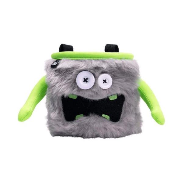 ◆商品は並行輸入品です。保証は初期不良のみの対応となります。◆◆当店のブランド商品は全て本物です。安心してショッピングをお楽しみください。◆★価格は、送料無料（込み）です。★★他のモールの販売状況により、売り切れる可能性あります。予めご了承...