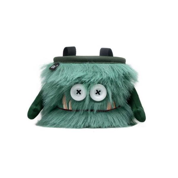 ◆商品は並行輸入品です。保証は初期不良のみの対応となります。◆◆当店のブランド商品は全て本物です。安心してショッピングをお楽しみください。◆★価格は、送料無料（込み）です。★★他のモールの販売状況により、売り切れる可能性あります。予めご了承...