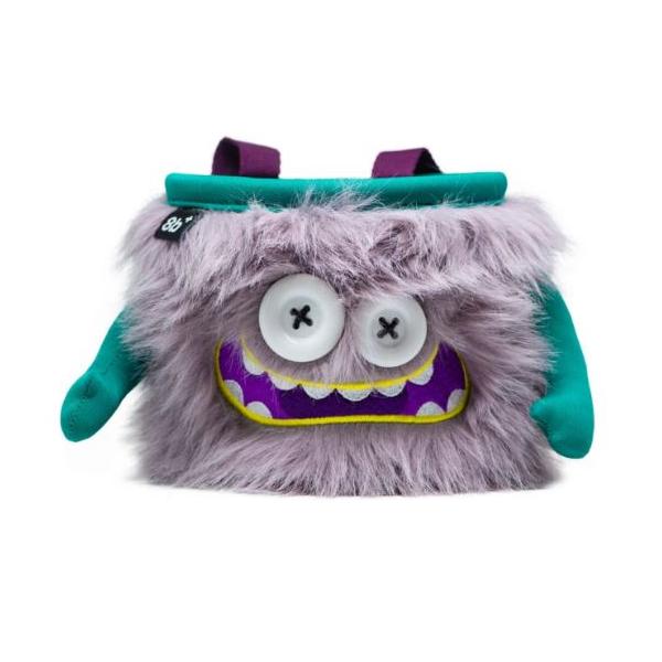 ◆商品は並行輸入品です。保証は初期不良のみの対応となります。◆◆当店のブランド商品は全て本物です。安心してショッピングをお楽しみください。◆★価格は、送料無料（込み）です。★★他のモールの販売状況により、売り切れる可能性あります。予めご了承...