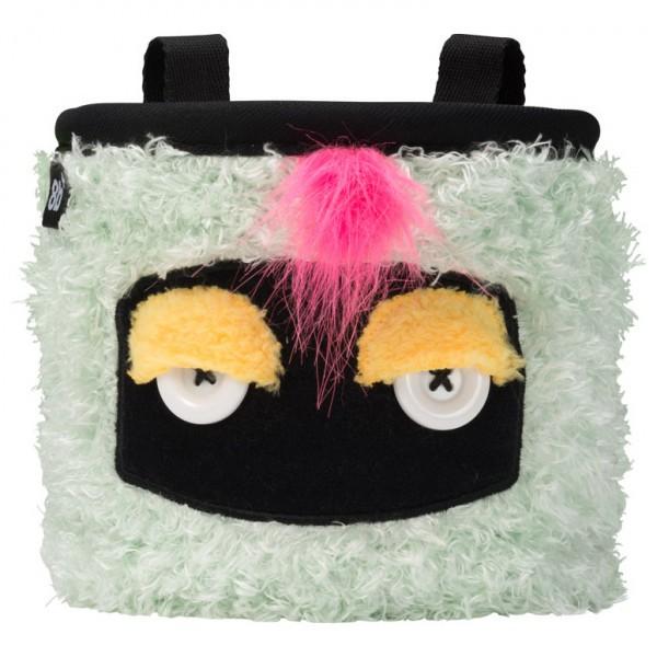 ◆商品は並行輸入品です。保証は初期不良のみの対応となります。◆◆当店のブランド商品は全て本物です。安心してショッピングをお楽しみください。◆★価格は、送料無料（込み）です。★★他のモールの販売状況により、売り切れる可能性あります。予めご了承...