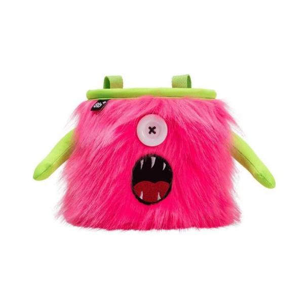 ◆商品は並行輸入品です。保証は初期不良のみの対応となります。◆◆当店のブランド商品は全て本物です。安心してショッピングをお楽しみください。◆★価格は、送料無料（込み）です。★★他のモールの販売状況により、売り切れる可能性あります。予めご了承...