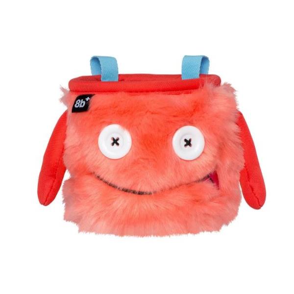 ◆商品は並行輸入品です。保証は初期不良のみの対応となります。◆◆当店のブランド商品は全て本物です。安心してショッピングをお楽しみください。◆★価格は、送料無料（込み）です。★★他のモールの販売状況により、売り切れる可能性あります。予めご了承...