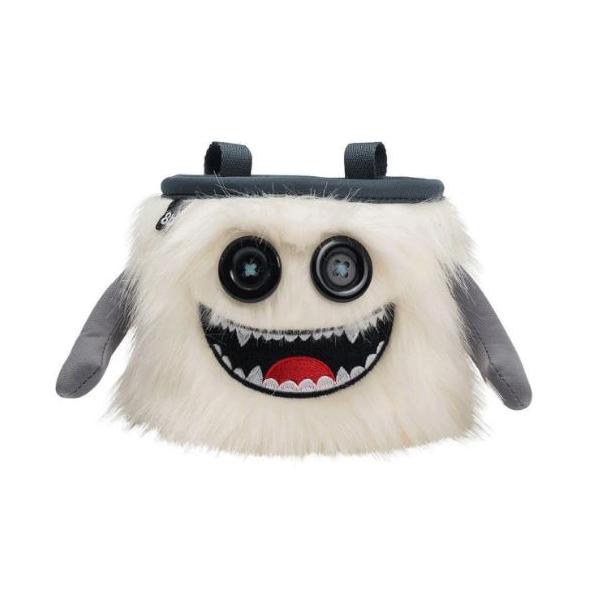 ◆商品は並行輸入品です。保証は初期不良のみの対応となります。◆◆当店のブランド商品は全て本物です。安心してショッピングをお楽しみください。◆★価格は、送料無料（込み）です。★★他のモールの販売状況により、売り切れる可能性あります。予めご了承...