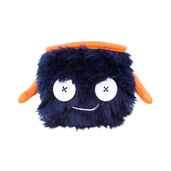 ◆商品は並行輸入品です。保証は初期不良のみの対応となります。◆◆当店のブランド商品は全て本物です。安心してショッピングをお楽しみください。◆★価格は、送料無料（込み）です。★★他のモールの販売状況により、売り切れる可能性あります。予めご了承...