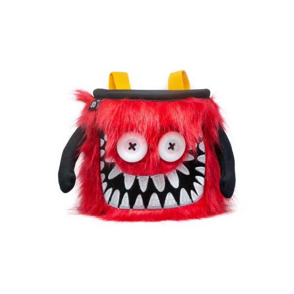 ◆商品は並行輸入品です。保証は初期不良のみの対応となります。◆◆当店のブランド商品は全て本物です。安心してショッピングをお楽しみください。◆★価格は、送料無料（込み）です。★★他のモールの販売状況により、売り切れる可能性あります。予めご了承...