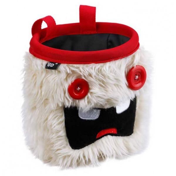 ◆商品は並行輸入品です。保証は初期不良のみの対応となります。◆◆当店のブランド商品は全て本物です。安心してショッピングをお楽しみください。◆★価格は、送料無料（込み）です。★★他のモールの販売状況により、売り切れる可能性あります。予めご了承...