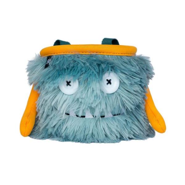 ◆商品は並行輸入品です。保証は初期不良のみの対応となります。◆◆当店のブランド商品は全て本物です。安心してショッピングをお楽しみください。◆★価格は、送料無料（込み）です。★★他のモールの販売状況により、売り切れる可能性あります。予めご了承...