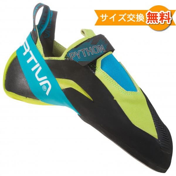 ◆商品は並行輸入品です。保証は初期不良のみの対応となります。◆◆当店のブランド商品は全て本物です。安心してショッピングをお楽しみください。◆★お取り寄せは2〜4週間のお時間をいただだいております。※海外の配送の状況により4週間以上かかる可能...