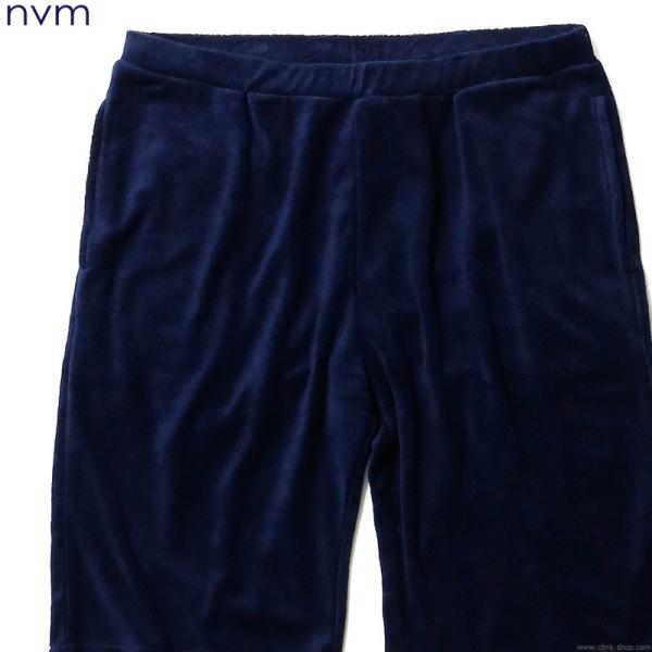 ★SALE対象商品はご注文後の返品・交換・キャンセル等はお受け出来ません★