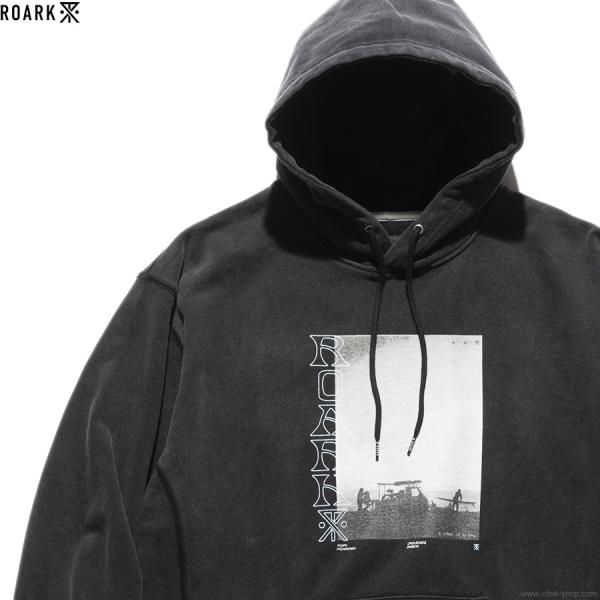 ★SALE対象商品はご注文後の返品・交換・キャンセル等はお受け出来ません★