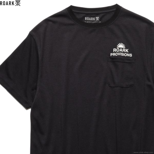 ★SALE対象商品はご注文後の返品・交換・キャンセル等はお受け出来ません★